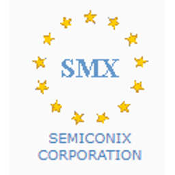 Semiconix - Crunchbase Company Profile & Funding