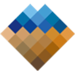 Laguna Development - News & Analysis