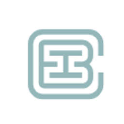 Chicago Building Inspections - Crunchbase Company Profile & Funding