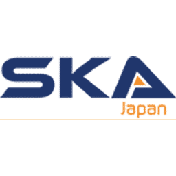 SKA Japan - Crunchbase Company Profile & Funding