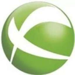 First Guarantee Pension - Crunchbase Company Profile & Funding