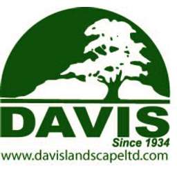 Davis Landscape - Crunchbase Company Profile & Funding