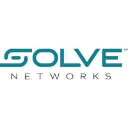Solve Networks - Crunchbase Company Profile & Funding