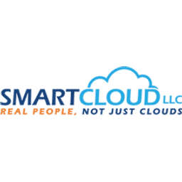 SmartCloud - Crunchbase Company Profile & Funding