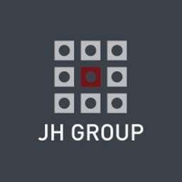 JH Group - Crunchbase Company Profile & Funding