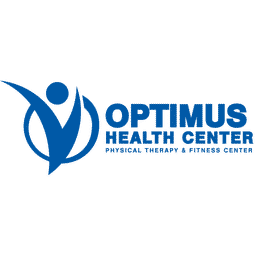 Optimus Health Center - Crunchbase Company Profile & Funding