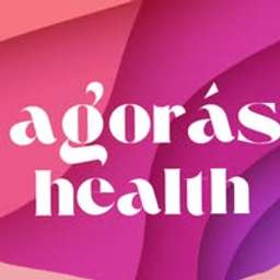 Agora Health - Crunchbase Company Profile & Funding