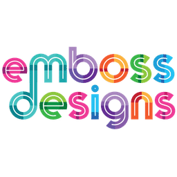 Emboss Designs - Crunchbase Company Profile & Funding