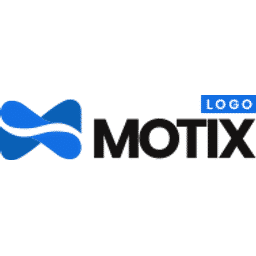 Logo Motix - Crunchbase Company Profile & Funding