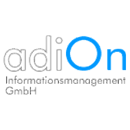 adiOn Informationsmanagement - Crunchbase Company Profile & Funding
