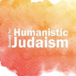Society for Humanistic Judaism - News & Analysis