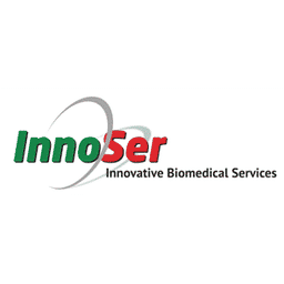 InnoSer - Crunchbase Company Profile & Funding