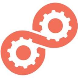 Olethia Labs - Crunchbase Company Profile & Funding