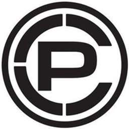 Crye Precision - Crunchbase Company Profile & Funding