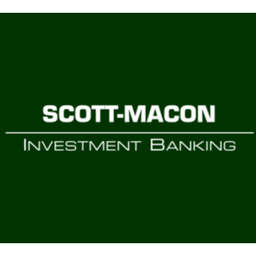Scott-Macon
