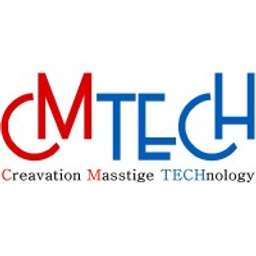 CM Tech - Tech Stack, Apps, Patents & Trademarks