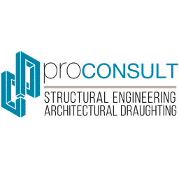 ProConsult - Crunchbase Company Profile & Funding