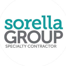Sorella Group - Crunchbase Company Profile & Funding