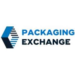 Packaging Exchange - Crunchbase Company Profile & Funding