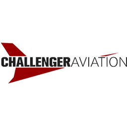 Challenger Aviation Services - Crunchbase Company Profile & Funding
