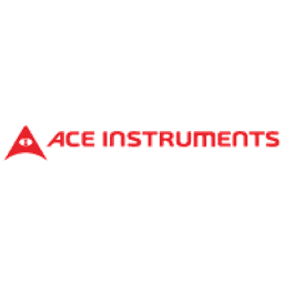 Ace Instruments - Crunchbase Company Profile & Funding