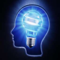 New Vision Behavioral Health