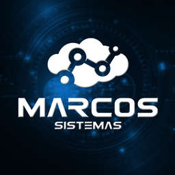 Marcos Sistemas - Crunchbase Company Profile & Funding