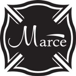 Marce