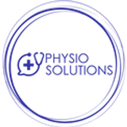 Physio Solutions - Crunchbase Company Profile & Funding