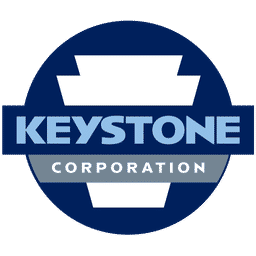Keystone Corporation - Crunchbase Company Profile & Funding