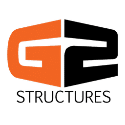 G2 Structures - Profiles & Contacts