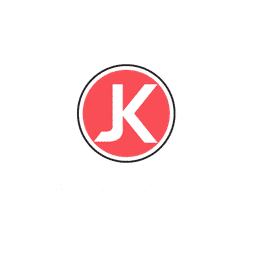 JK Marketing Corp.