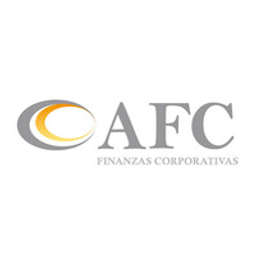 AFC Capital - Crunchbase Investor Profile & Investments