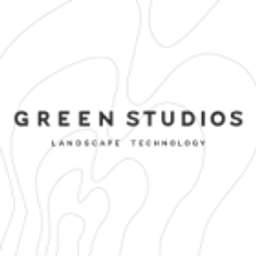 Green Studios - Crunchbase Company Profile & Funding