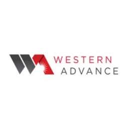 Western Advance - Crunchbase Company Profile & Funding