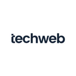 Techweb