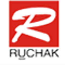 Ruchak Enterprise - Crunchbase Company Profile & Funding