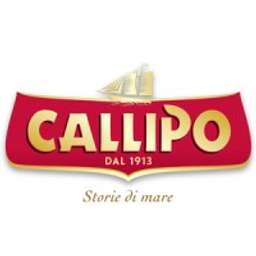 Callipo