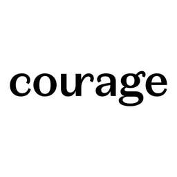 COURAGE PRODUCTION MILAN ITALY - Crunchbase Company Profile & Funding