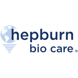 Hepburn Bio Care