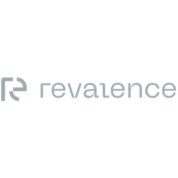 Revalence Ventures - Tech Details