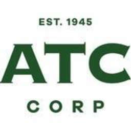 ATC - Crunchbase Company Profile & Funding