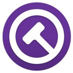 LIT SOFTWARE - Crunchbase Company Profile & Funding