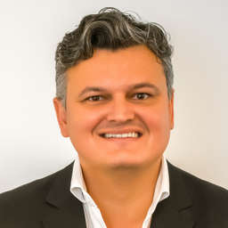 Raphael Fraga - Co-Founder and Chief Executive Officer @ ITA Capital ...