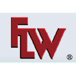 The Florida Law Weekly - Crunchbase Company Profile & Funding