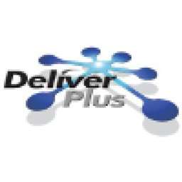 Deliver Plus - Crunchbase Company Profile & Funding