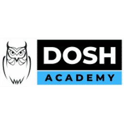 Dosh Academy - Crunchbase Company Profile & Funding