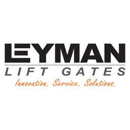 Leyman Lift Gates - Crunchbase Company Profile & Funding