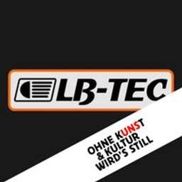 LB - TEC Light & stage technology - Crunchbase Company Profile & Funding
