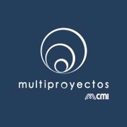 Multiproyectos - Crunchbase Company Profile & Funding
